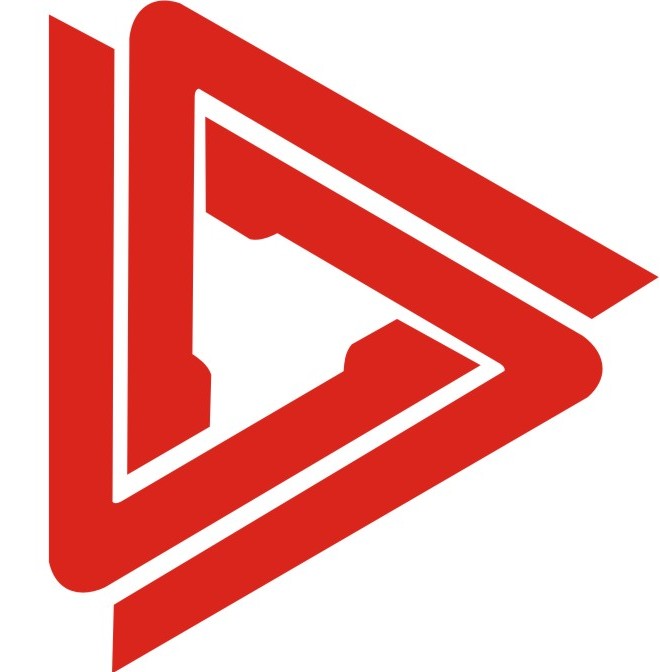 Cetis Num. 2 "Tec Campus Coyoacán" en Coyoacan