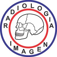 Cetis Num. 76 en Iztacalco