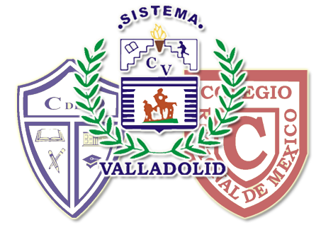 Colegio Regional de México La Joya en Merida