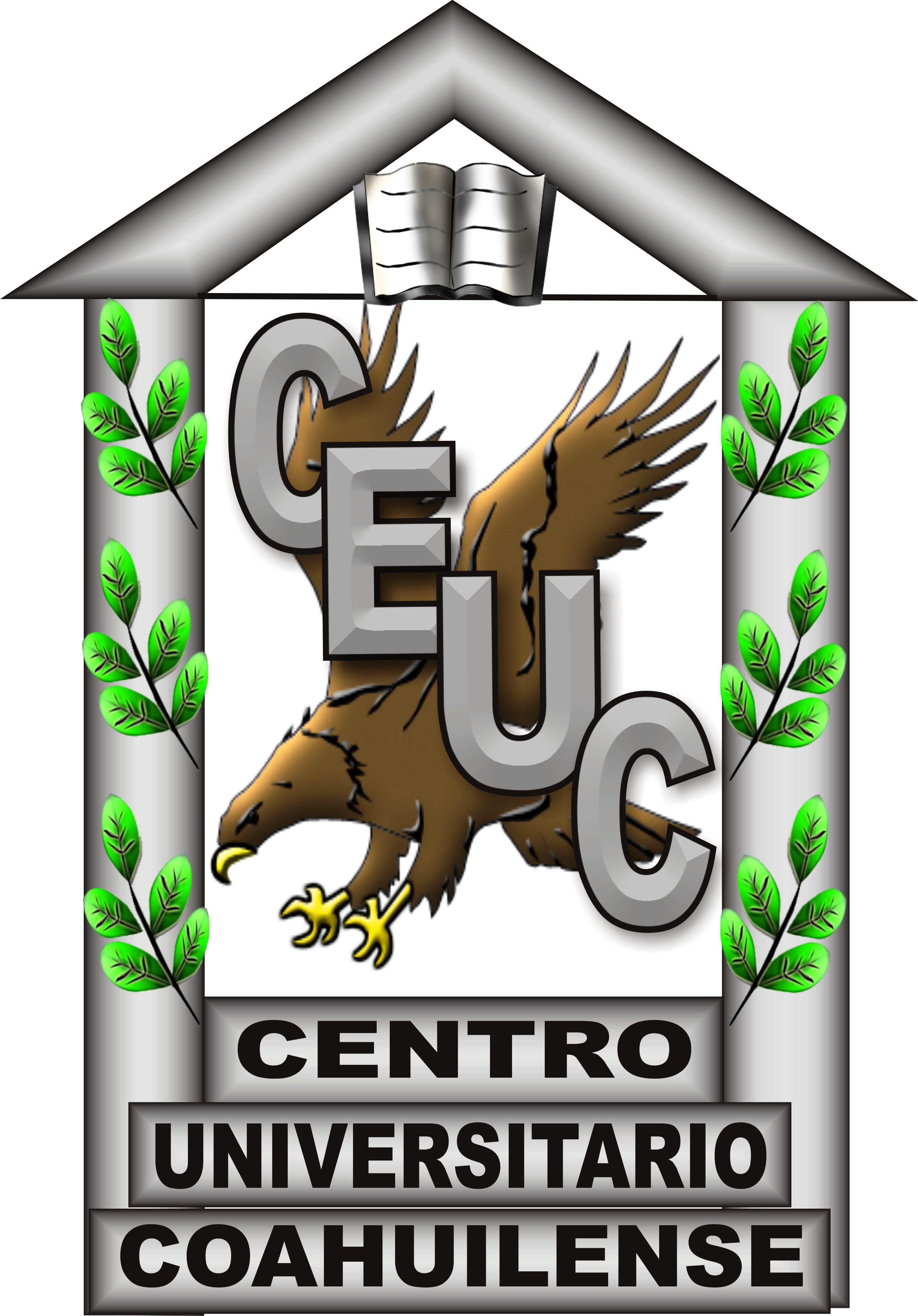 CENTRO UNIVERSITARIO COAHUILENSE en Monclova