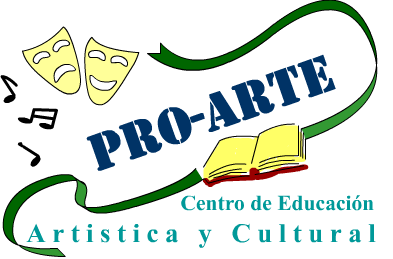 Escuelas en San Antonio Tecomitl, Milpa Alta