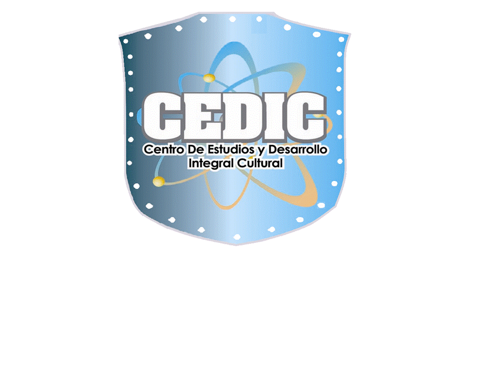 CEDIC en Pachuca de Soto