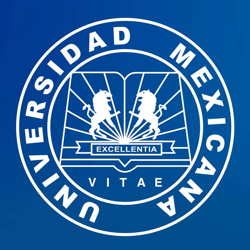 Universidad Mexicana en Miguel Hidalgo
