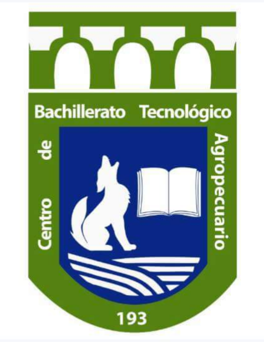 CBTa 193 Cocoyoc en Cocoyoc