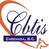 Cbtis 41 en Ensenada